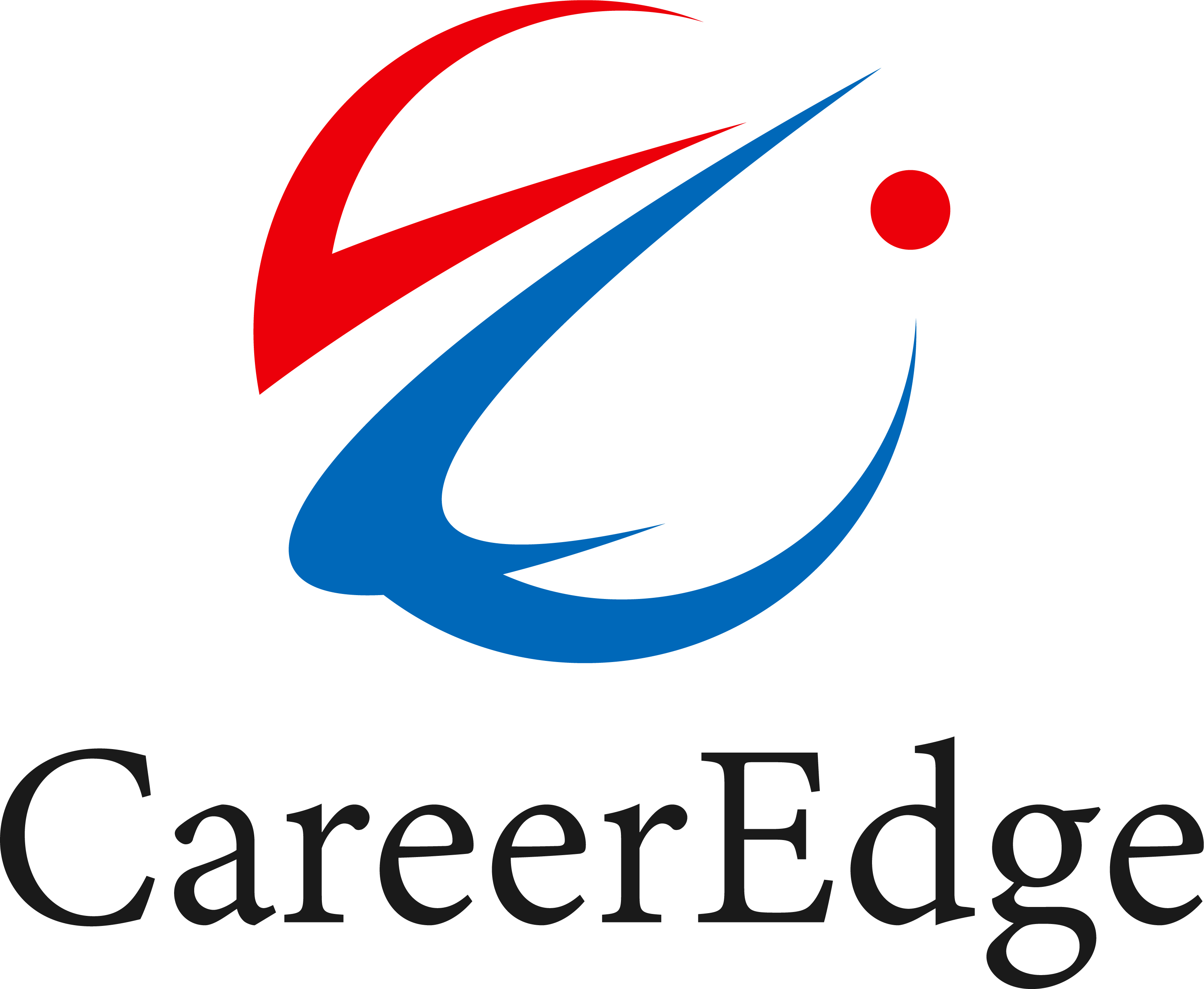 リスキリング実践道場〜 ”キャリアエッジ(CareerEdge)” 自己成長マニアのためのビジネスパーソナルトレーニング」サービス提供開始のお ...
